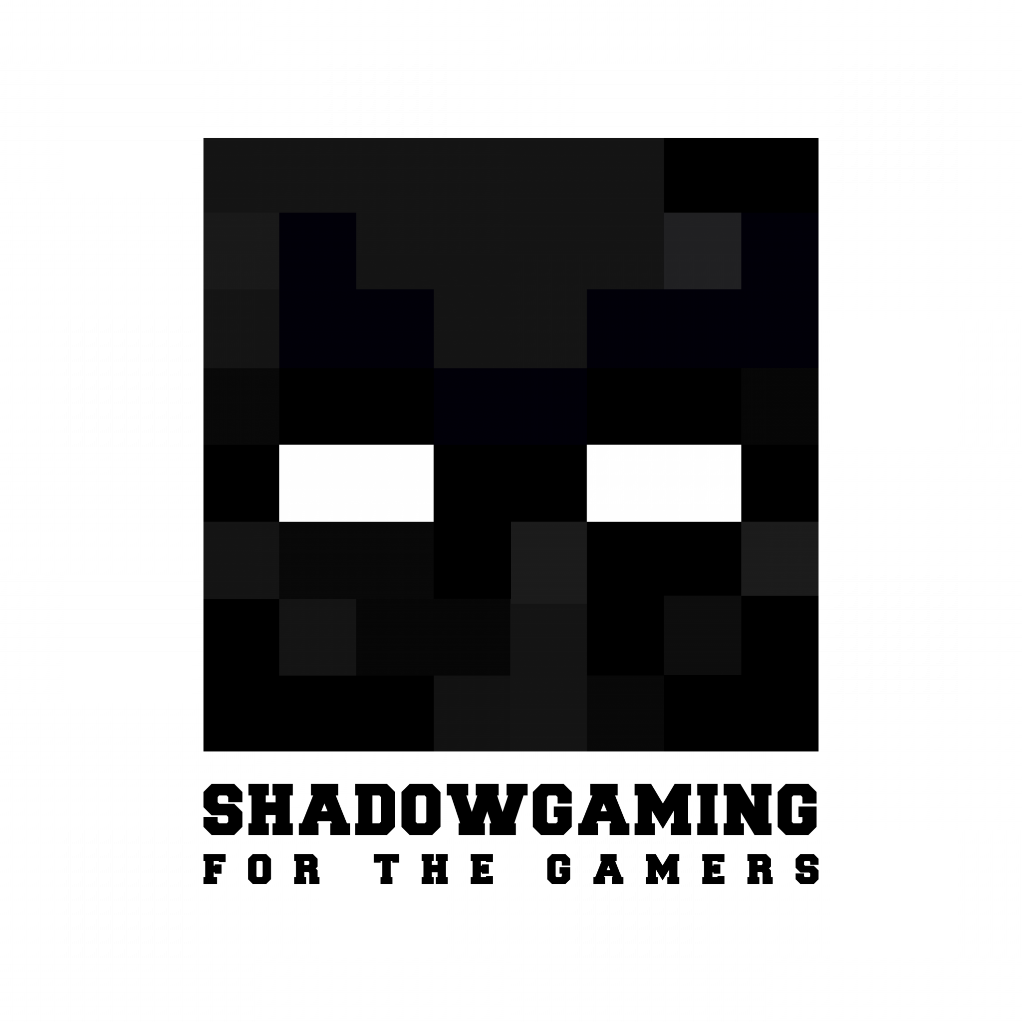 ShadowGaming – The Gaming Community